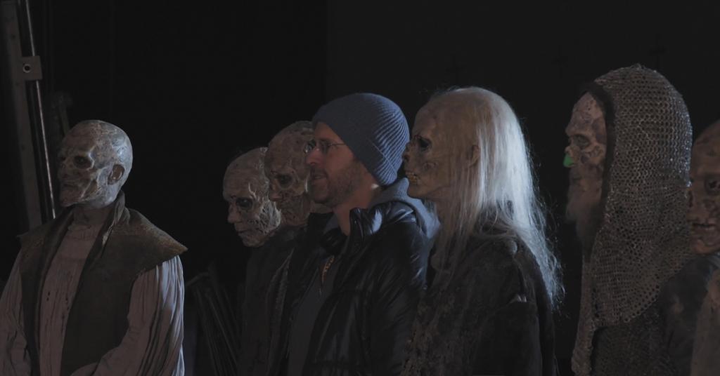 'The Last Guard' de Game of Thrones est l'hommage parfait aux ...