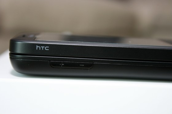 HTC, Quietly Brilliant et désormais la marque technologique ...