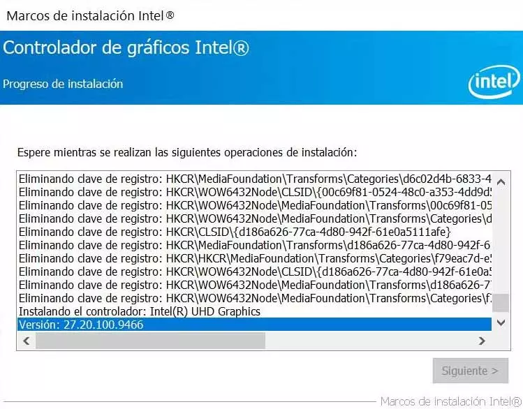 Comment installer et mettre à jour les pilotes graphiques Intel dans ...