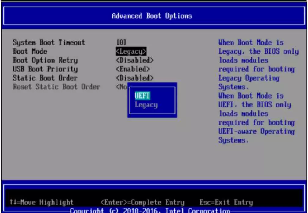 Installatie en configuratie van de TPM-module voor Windows 11 op pc