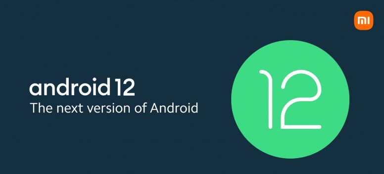 Xiaomi, Redmi och POCO Android 12 Update Tracker [Update: Android 12 ...