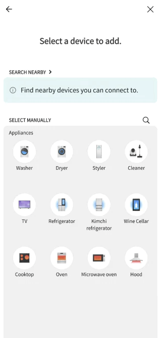 LG Magic Remote Cursor fungerar inte - prova dessa korrigeringar först