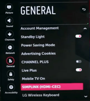 LG TV fortsätter att starta om: orsaker och snabba lösningar - LG TV Guru