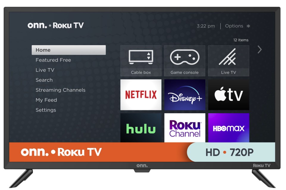 Onn vs TCL TV: Vilken ska du köpa 2023?