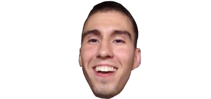 10 mest populära Twitch emotes genom tiderna