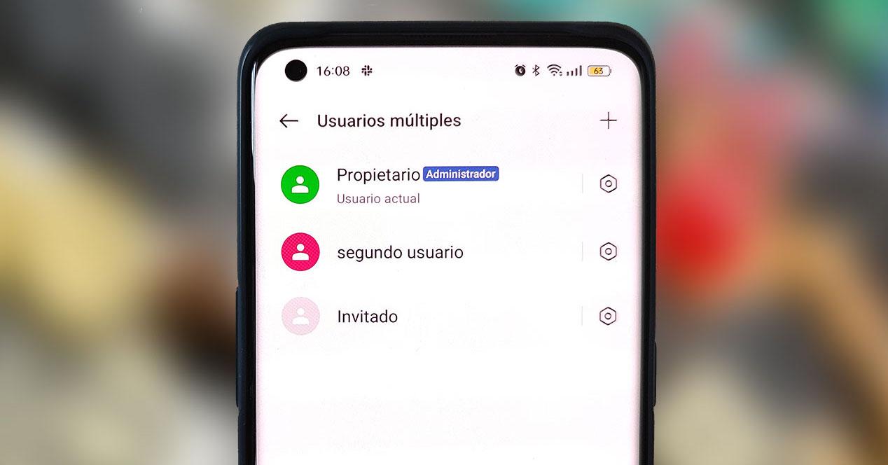 Min telefon har free utrymme men tillåter mig inte att ladda ner: vad ...