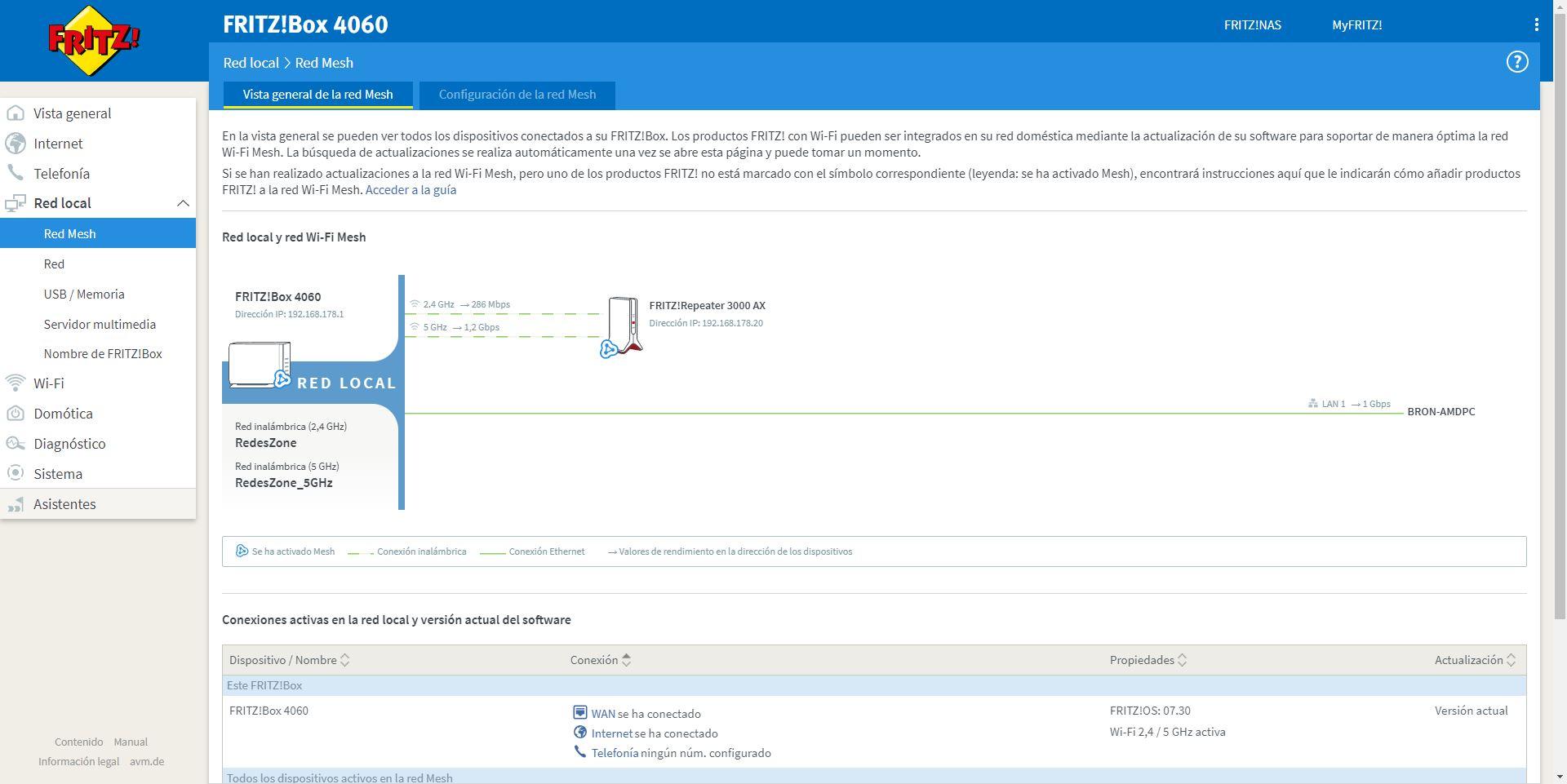 Din WiFi-router bör ha dessa 10 användbara funktioner