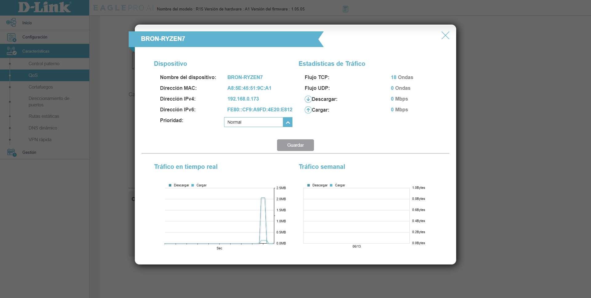 Din WiFi-router bör ha dessa 10 användbara funktioner