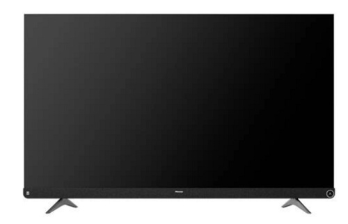 Sony TV Black Screen of Death (SNABB & ENKLA FIXAR!) 2023